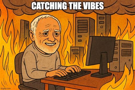 Vibecoding Ai Aiprogramming Softwaredevelopment Mikita Mitroshyn