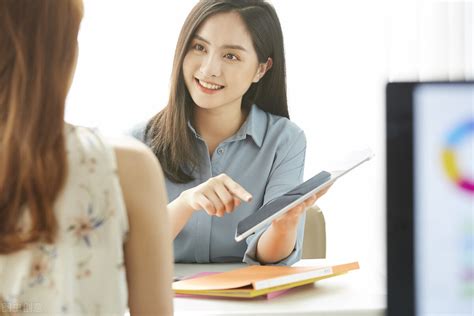 如何做销售的技巧（分享最好的销售技巧） 鸟哥笔记