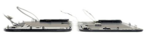Iphone Xr 開箱評測：深入體驗螢幕與硬體能帶給用戶是另一種跑車級 體驗感受 瘋先生