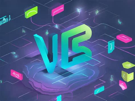 Vue3全局api精通攻略 Dawoai