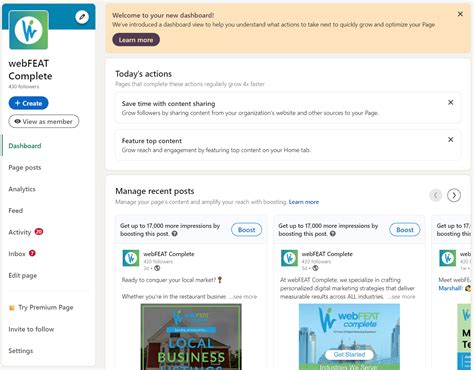 How To Grant Super Admin Access On Linkedin A Simple Guide