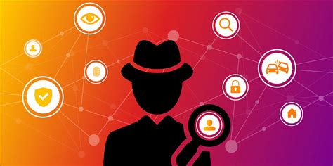 Article Critique — How Graph Database Can Enhance Fraud Detection In