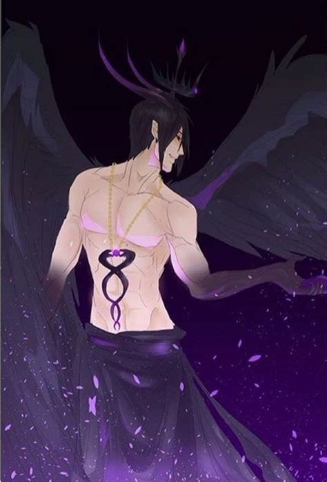 Sebastian Michaelis Sebastian Michaelis Demon Form Black Butler