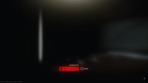 What S This After Raid Screen It S Been Loading For A While Now R Escapefromtarkov