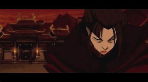 Azula Vs Zuko Final Agni Kai Full Battle Hd On Make A 