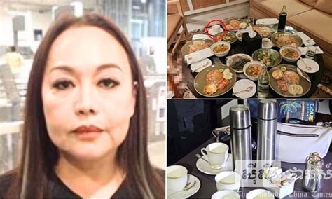 វៀតណាមដាក់សម្ពាធថៃឲ្យបញ្ចូនព័ត៌មានលំអិត ជុំវិញករណីឃាតកម្មជនជាតិវៀតណាម៦នាក់ សុីសុីថាមស៍