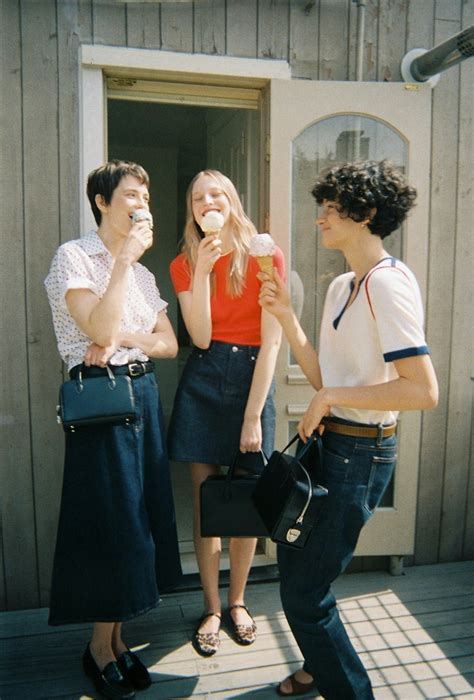 22 Summer Tout Y Est