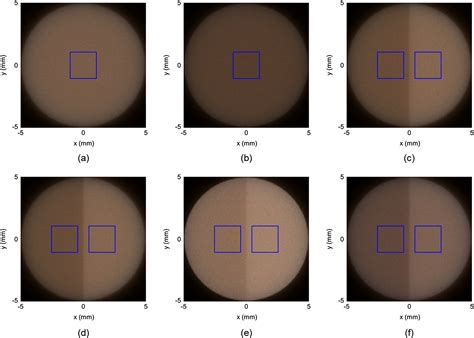Monte Carlo Simulation Of Light Reflection From Cosmetic Powder Particles Near The Human Skin