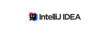 IntelliJ Cannot Resolve Symbol