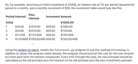 need help with loop beginner r pythonhelp
