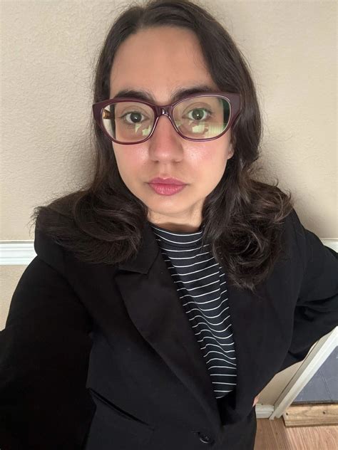 Instalando O Pyenv No Windows Usando Wsl 2 Passo A Passo