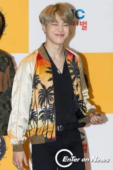 My Favorite Sexy Mochi Army S Amino