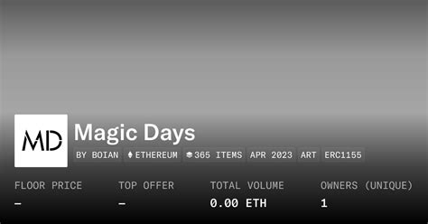 Opengraph Imagets 29216606