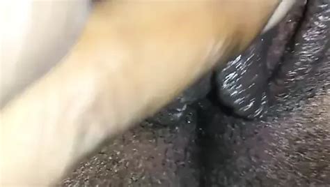 Free Pussy Solo Porn Videos 9 XHamster Free Pussy Solo Porn Videos 9 XHamster