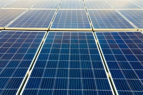 Bipv Vs Bapv How To Choose The Right Solar Facade Elemex Canada