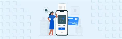 How To Add A Custom Payment Method To Magento 2 Checkout Aureate