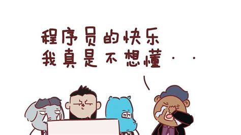 Python自动化框架 【pytest 框架介绍】 知乎 Python自动化框架 【pytest 框架介绍】 知乎