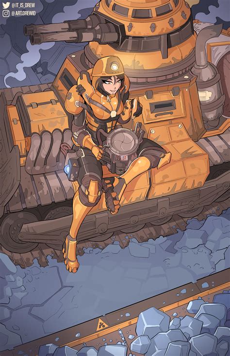 Best Reactor Images On Pholder Chernobyl History Memes And Engineering Porn