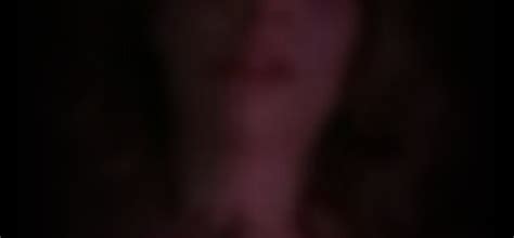 See Jadranka Djokic Nude Jadranka Djokic Naked Mr Skin