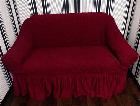 Продам диван-малютку в отличном состоянии, на нём практически не спали ...