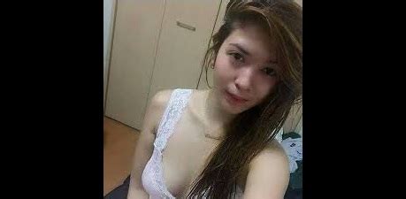 Eva Ang Manyak Ng Mandaue City Cebu SEXNINJA