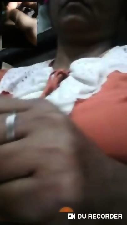 Imo Phone Sri Lanka Part