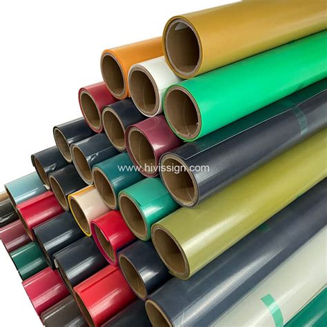 3d Puff Heat Transfer Vinyl Puff Htv Custom Wholesale Supplier