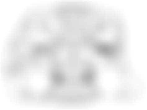 Commission Hypno Syn And Terri By Shono On Deviantart