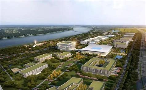 全球招聘宁波东方理工大学发布招聘信息明年招收首批研究生 高等研究院 办学 创新型