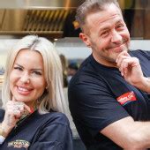 Desiree Hansen Nude Pictures Onlyfans Leaks Playbabe Photos Sex Scene Uncensored