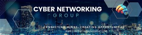 Tim Holmes On Linkedin Cybernetworkinggroup Cybersecurity Informationsecurity Cloudsecurity…