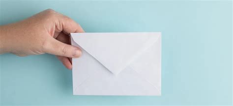 The Java Debugger How To Debug Java Without Ide How To Use Jdb By Dmytro Chaban Medium