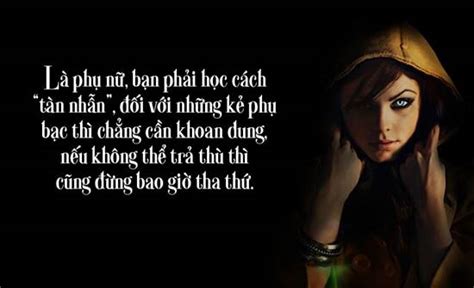 Stt Hay V Con I Tu Con I M Nh M Tron Cu C Ng Neu