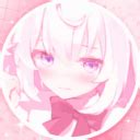 Junte Se Ao Servidor Do Discord Mellie Official A Lista N°1 De Servidores Do Discord