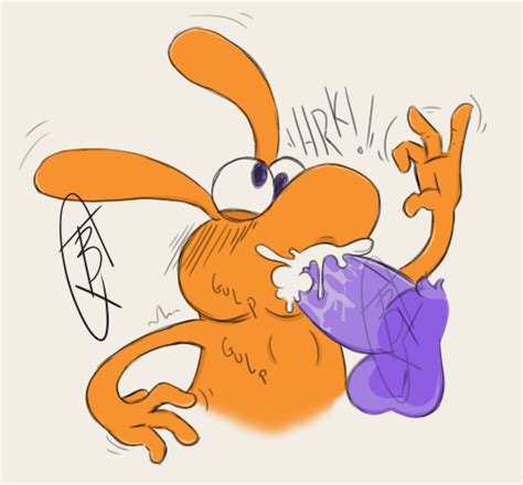 Rule 34 4 Fingers Ambiguous Gender Ambiguous Species Anthro Balls Big