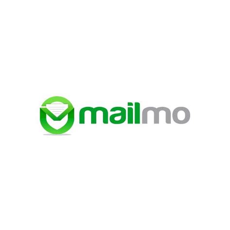 Mail Logos Free Mail Logo Ideas Design And Templates