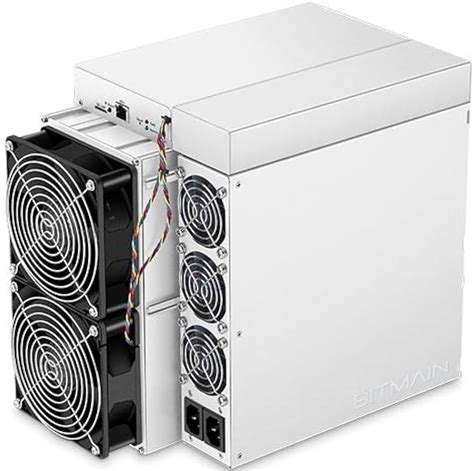 Miner Asic What Causes The Fluctuations In The Value Of Asic Miners