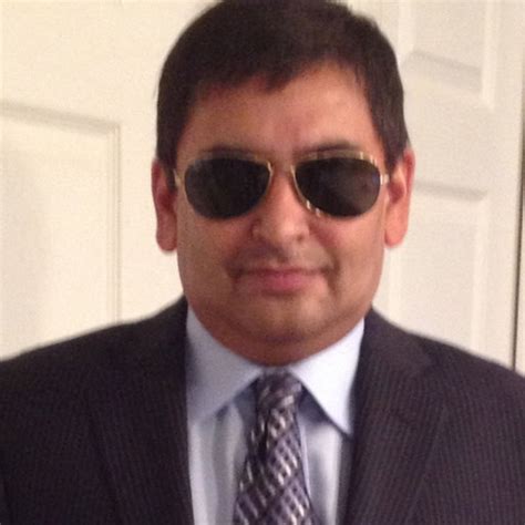 Deepak Kaushal Director Phd Texas Biomedical Research Institute San Antonio Southwest