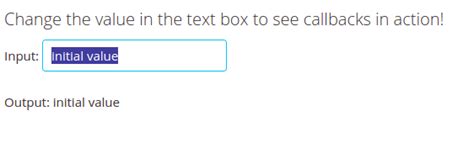 Dash Plotly Advance Learn Callback Personal Blog Yunindyo Prabowo