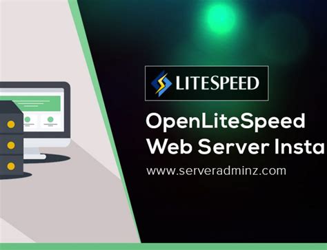 How To Install CentOS Web Panel Configure With PHP Selector