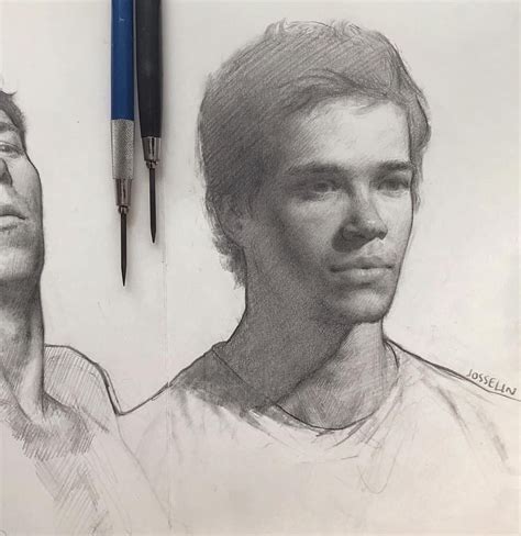 Академ рисунок 85 фото