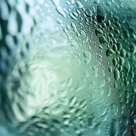 Glass Closeup Images Free Download On Freepik