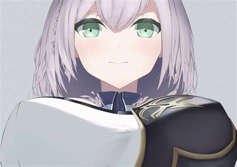 Shirogane Noel Noel Ch Image Zerochan Anime Image Board