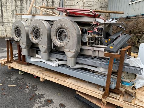 올댓워시 창업 및 견적 문의