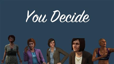 Amanda Model Swaps Gta5