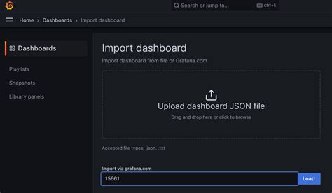 Prometheus Operator：快速部署 Prometheus Operator部署 Csdn博客