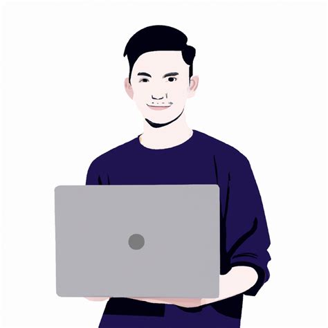 Why Using A France Mobile Number For Otp Verification Is Beneficial