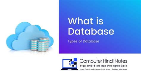 How To Insert Delete Hide And Unhide Row Or Column In Ms Excel