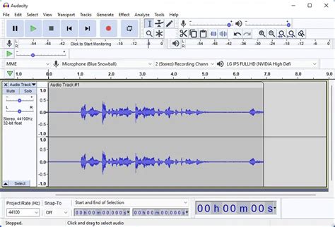 Top 12 Must Have Apps For Ubuntu Thecoderworld