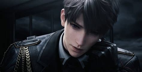 Caleb🍎 Whats My Aesthetic Deep Space Twitter Header Photos